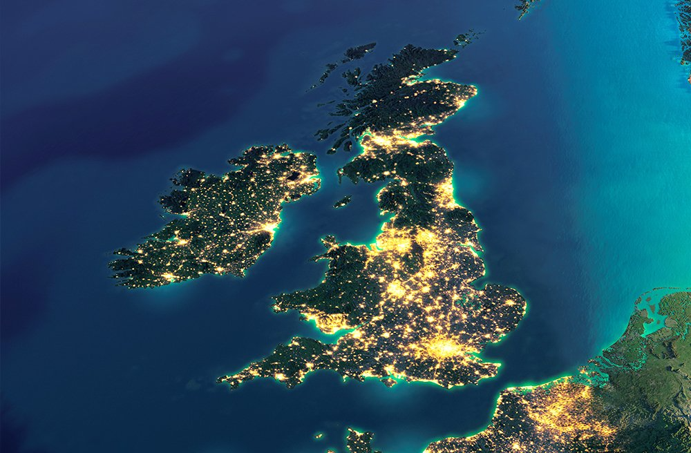 PLAN Business Development