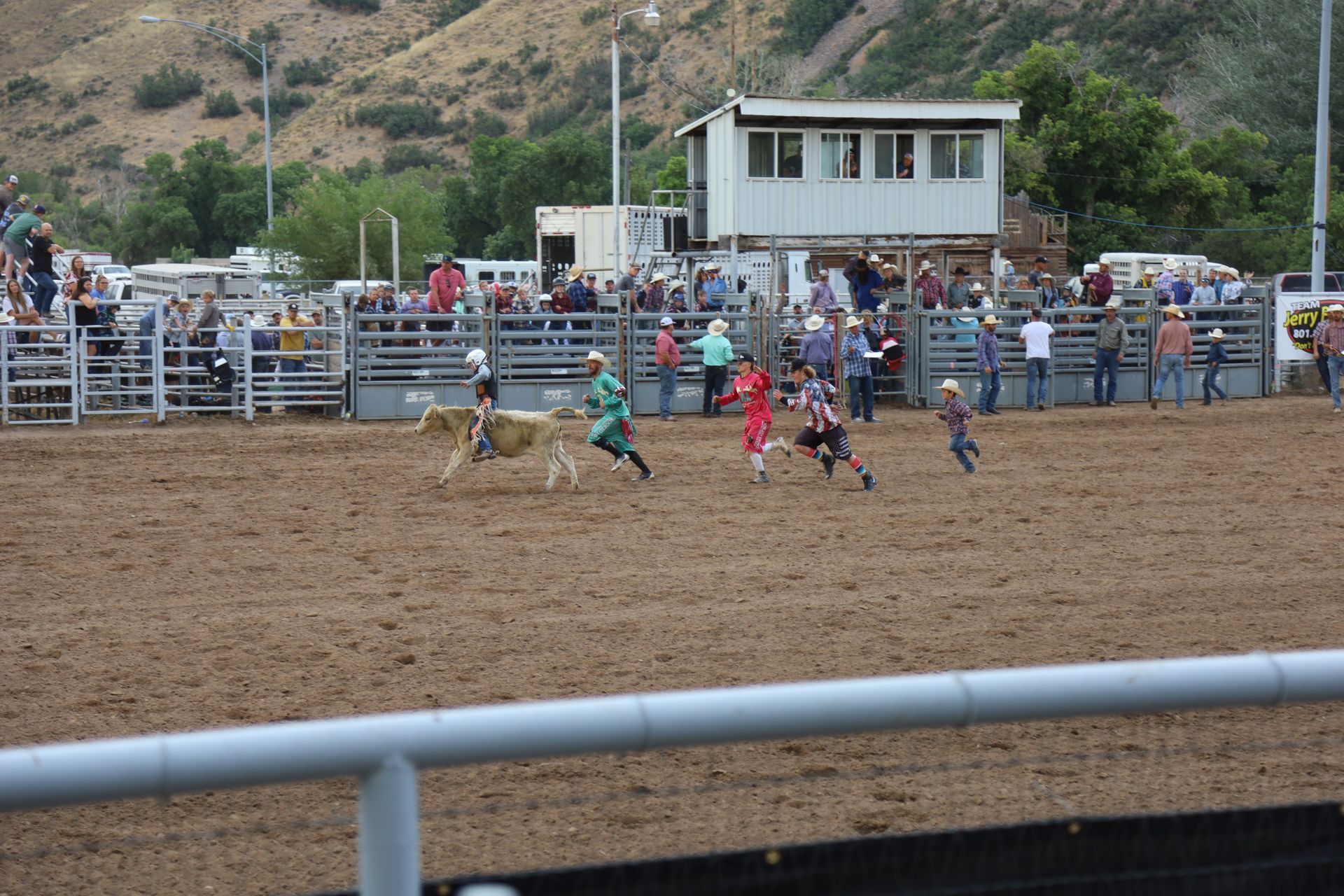 Home [www.morgancountyfair.org]