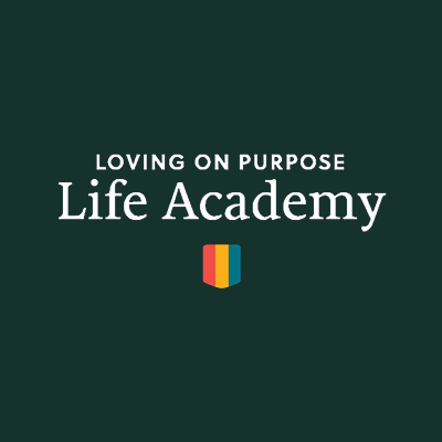 Healthy Relationship Courses | Life Academy