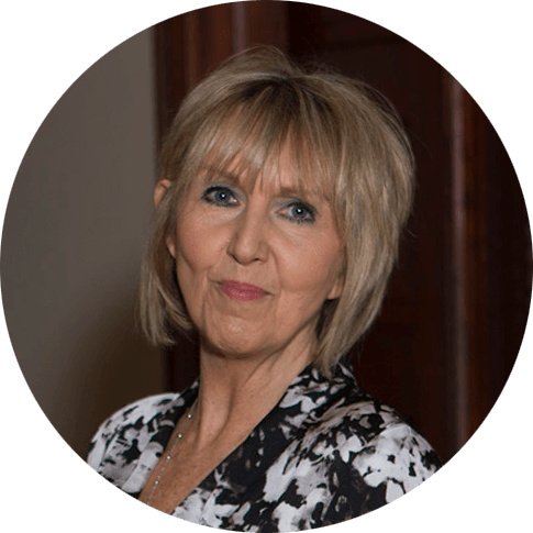 Tricia Fuller's Instagram, Twitter & Facebook on IDCrawl