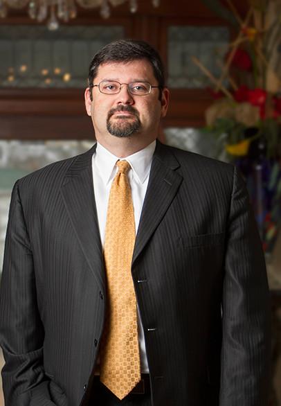 Homesley & Wingo Law Group, PLLC