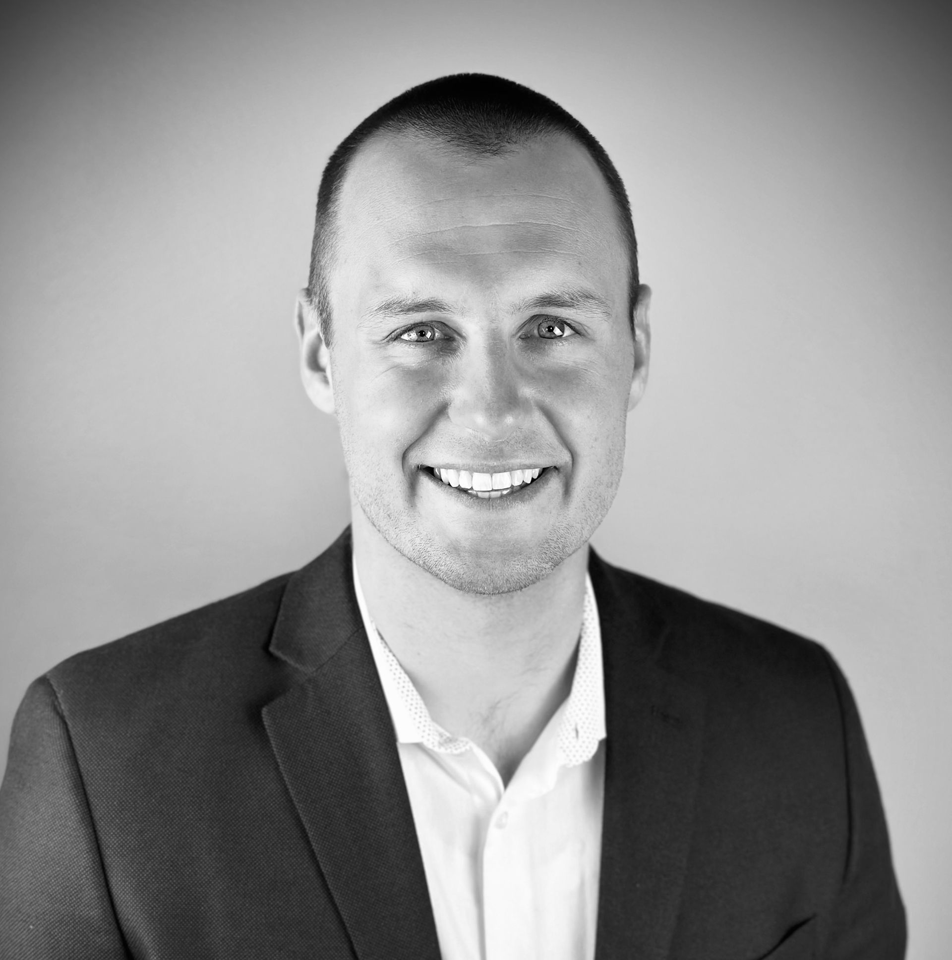 Home | Capstone Property Management in San Francisco, CA