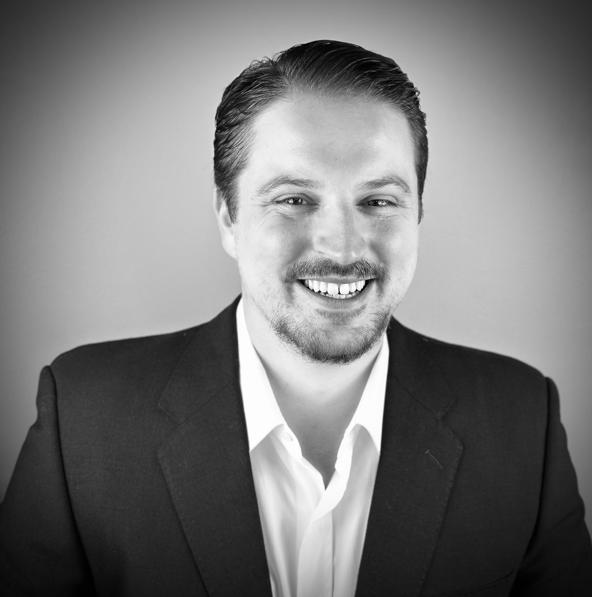 Home | Capstone Property Management in San Francisco, CA