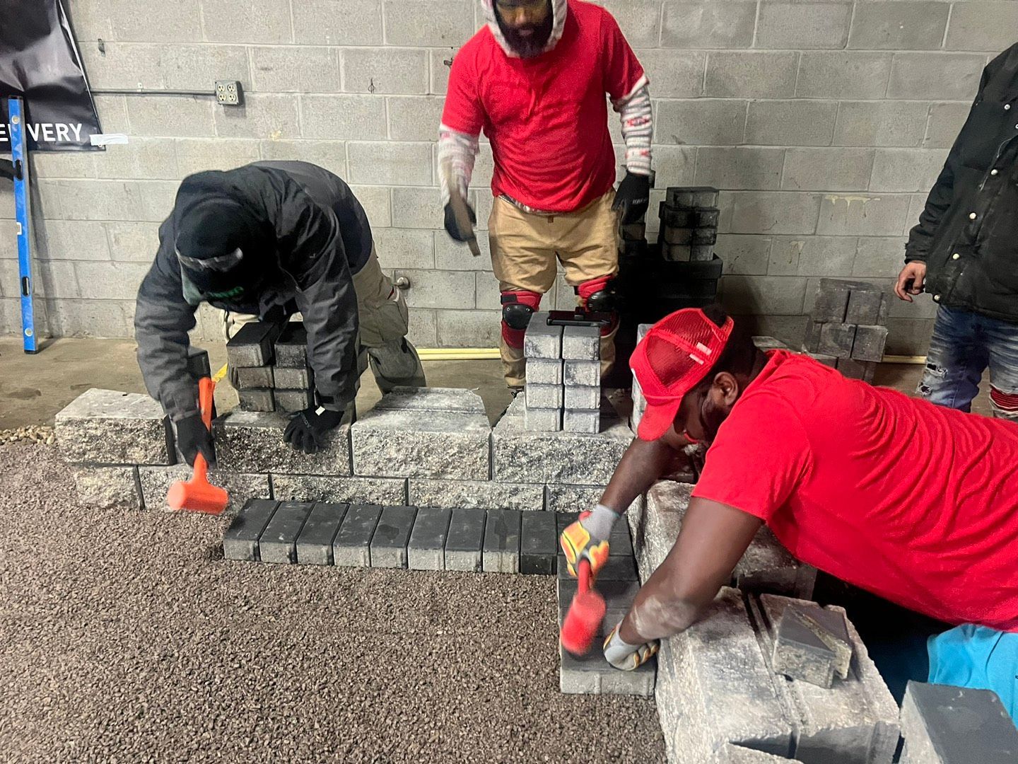 Expert Landscaping | Sun Prairie, WI | Jacksons Yard Care