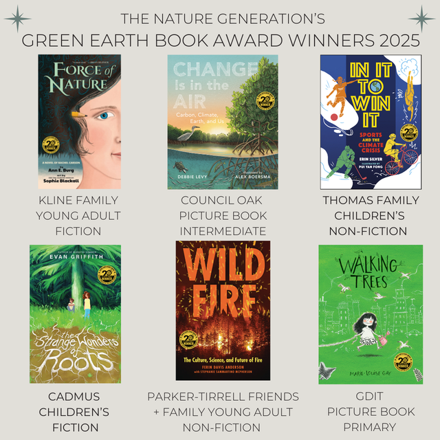 The 800 Ceo Read Book Awards The Porchlight Business Book Awards