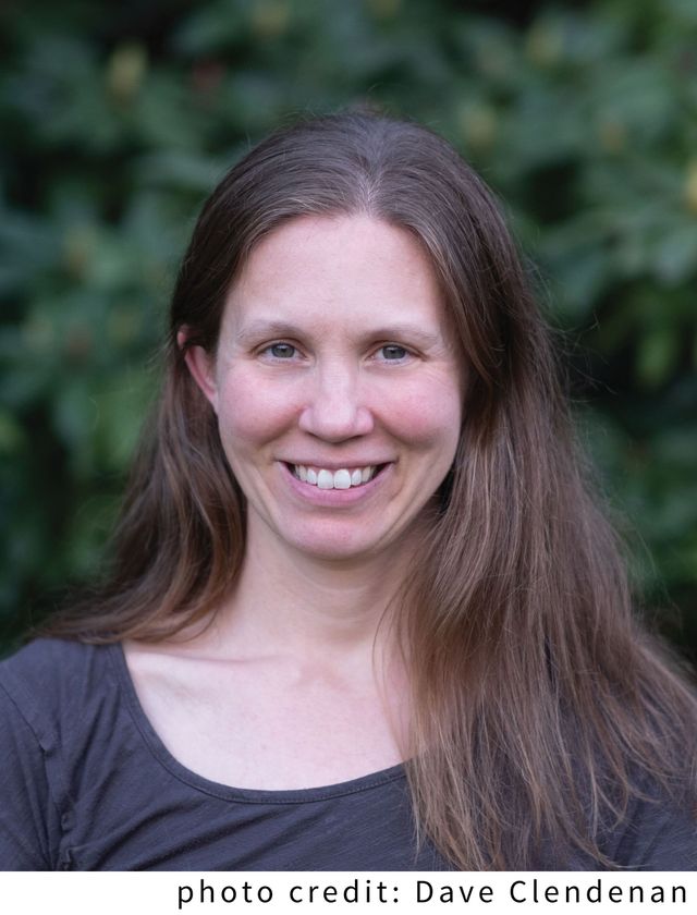 Jennifer Mccoll's Instagram, Twitter & Facebook on IDCrawl