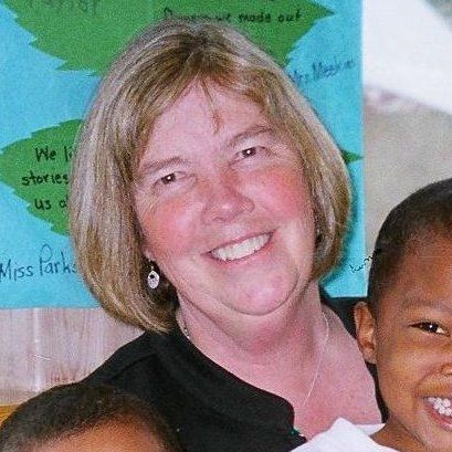 Rebecca Tirrell's Instagram, Twitter & Facebook on IDCrawl