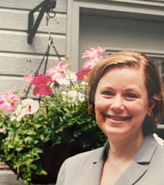 Rebecca Tirrell's Instagram, Twitter & Facebook on IDCrawl