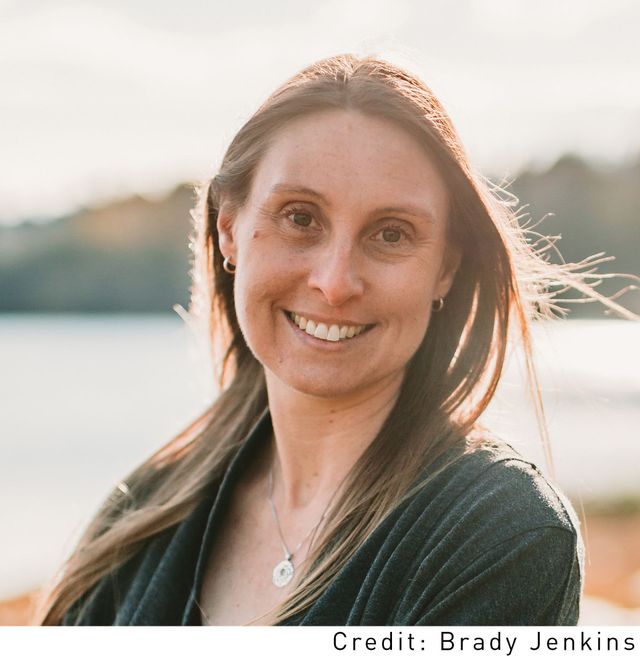 Jennifer Mccoll's Instagram, Twitter & Facebook on IDCrawl