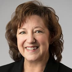 Lydia Kline's Instagram, Twitter & Facebook on IDCrawl