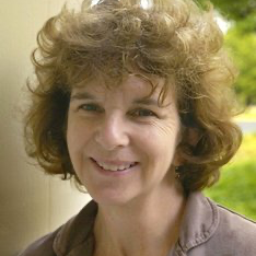 Rebecca Gibbon's Instagram, Twitter & Facebook on IDCrawl