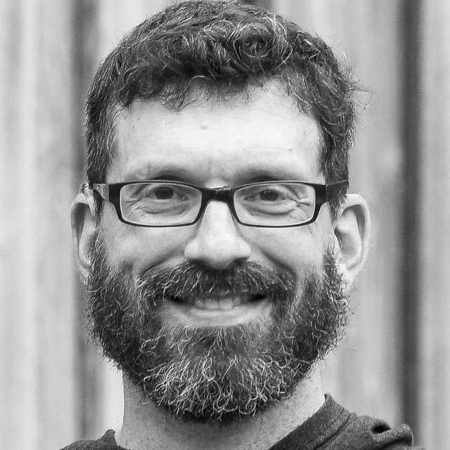 Rebecca Gibbon's Instagram, Twitter & Facebook on IDCrawl