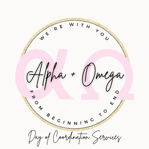 Home [alphaomegadayofcoordination.com]