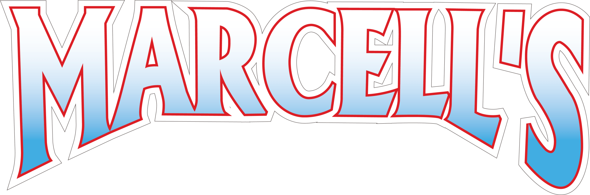 Domestic Used Parts | Fairfield, OH | Marcell's Auto Parts