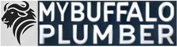 Affordable, 24-Hour Plumbing Services in Buffalo, NY