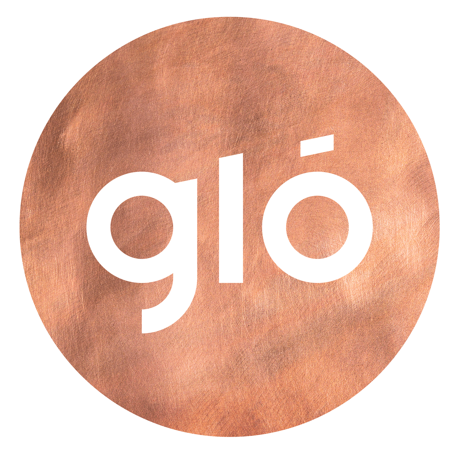  Glo Kids nurie