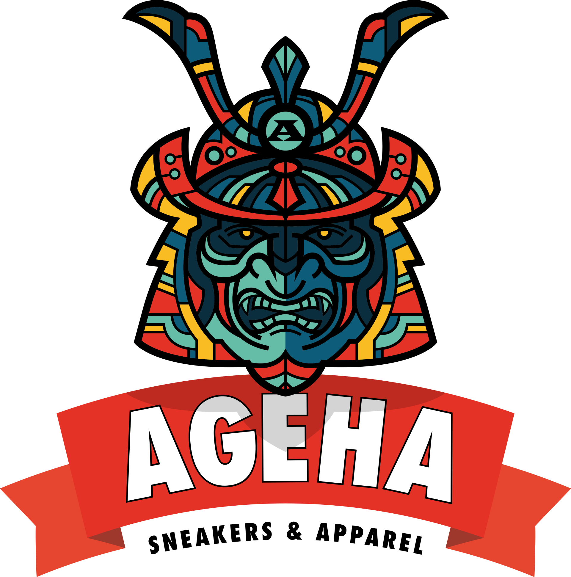 AGEHA