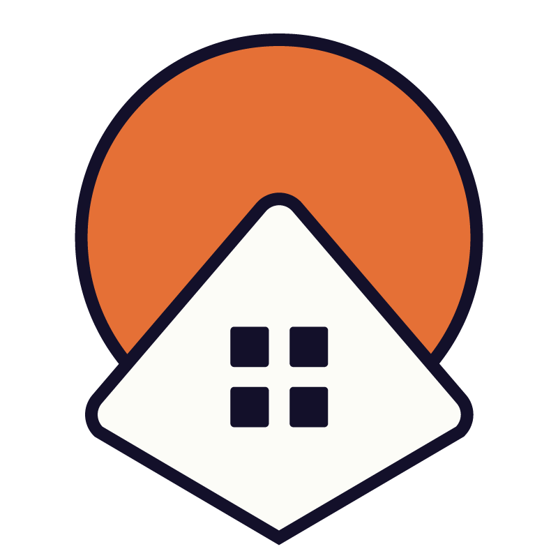 Availability - View our current availability here!