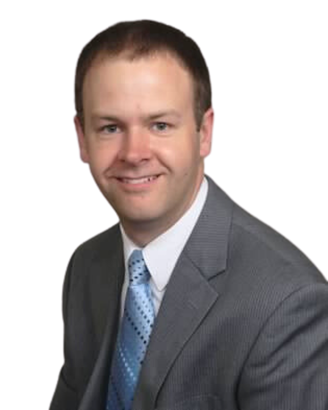 Susan Guida's Instagram, Twitter & Facebook on IDCrawl