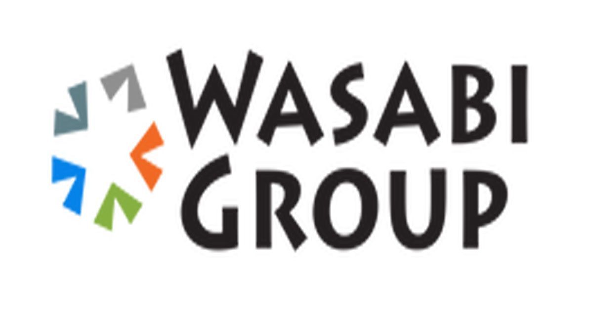 Commercial Refrigeration | Wellington, NZ | Wasabi Group