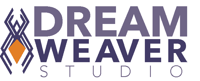 Web Design Company | DreamWeaver Studio, Cincinnati, Ohio