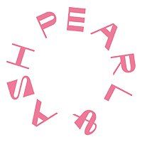 Gallery | Pearl & Ash