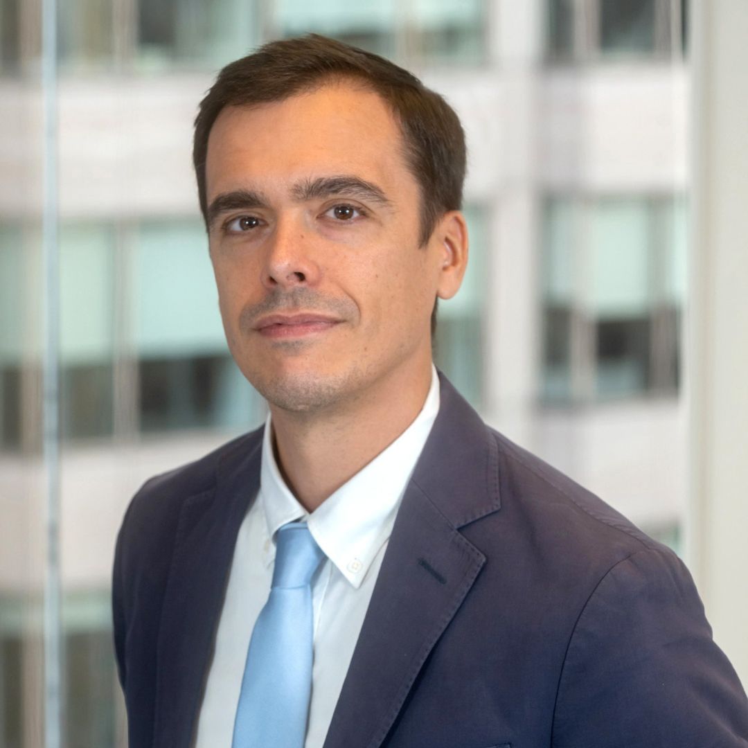 Conor D. Dirks | Partner | Shaw Bransford & Roth