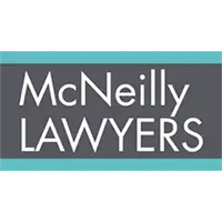 About Us | McNeilly Lawyers