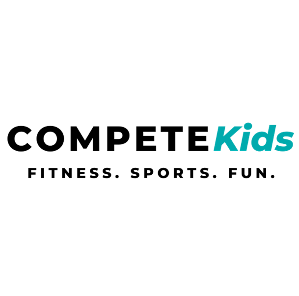 Youth Fitness, Sports & Fun | COMPETE Kids