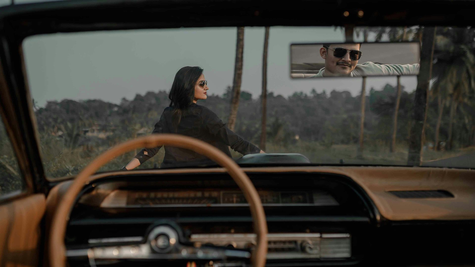 Home | Salem Oregon | Mason Legal Investigations Llc