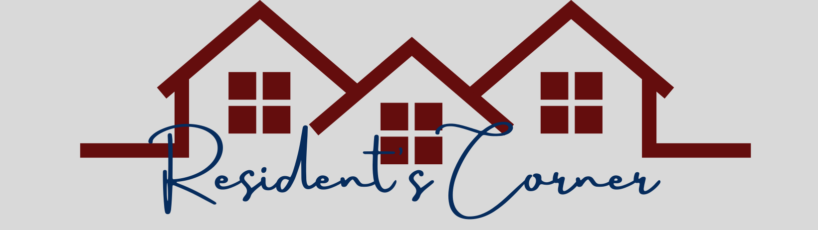 Residents | Ronda North Carolina - Town Hall