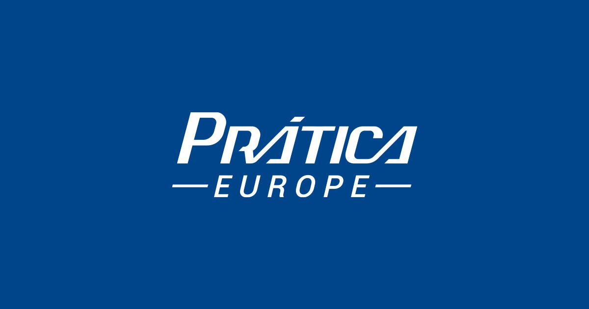 Management Team | Prática Europe GmbH
