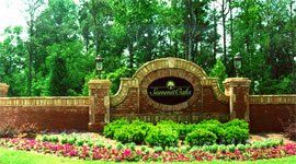 Alex Fraser Masonry Inc. - Brick and Rock Construction - Atlanta, GA