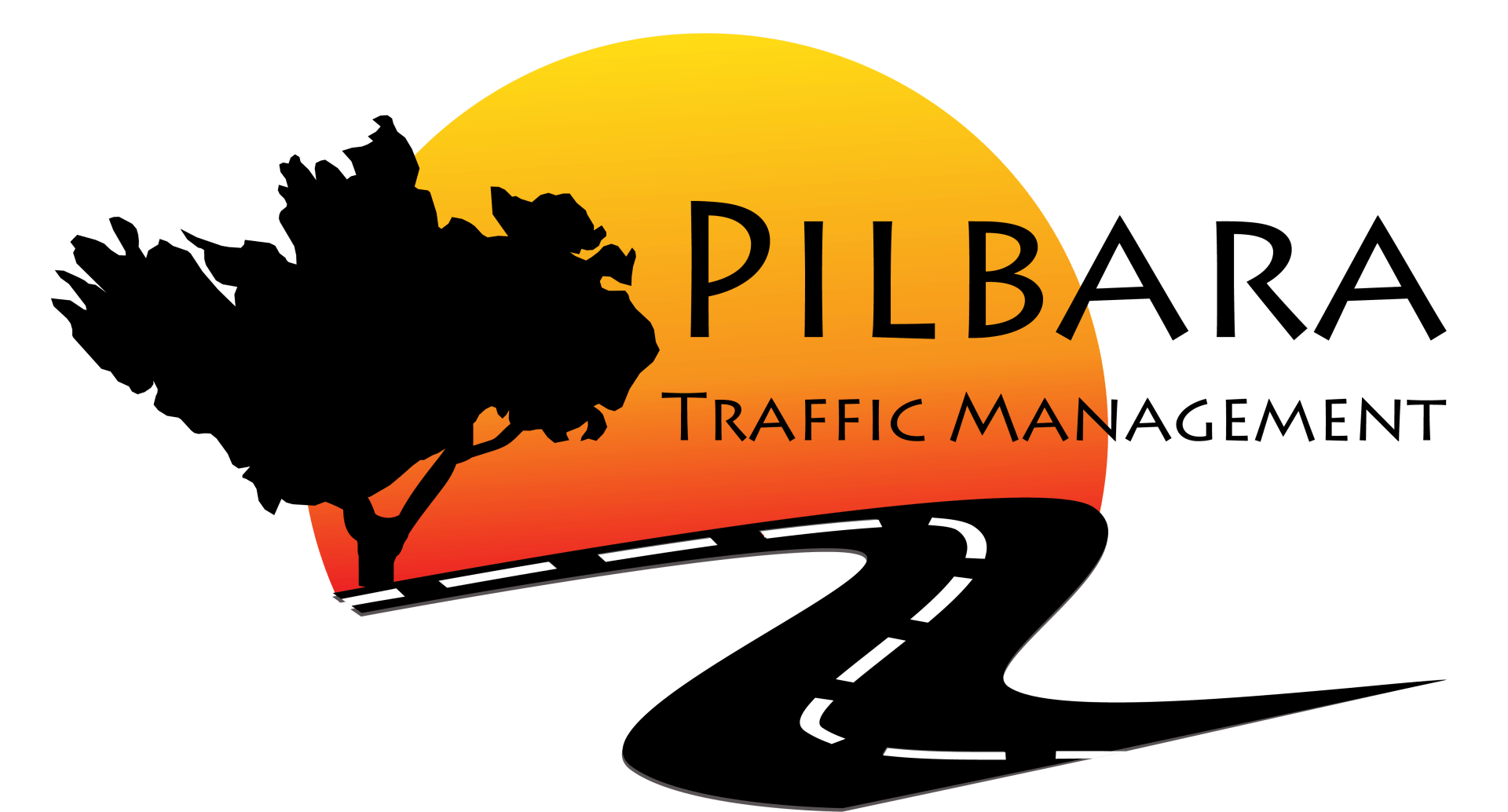 Pilbara Traffic Management