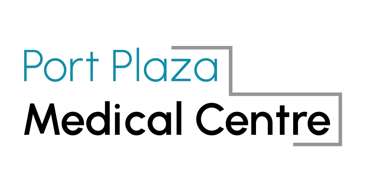 Home [www.portplazamedical.com.au]