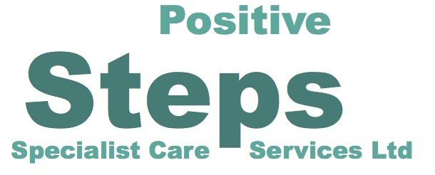 Compassionate and qualified carers | Positive Steps