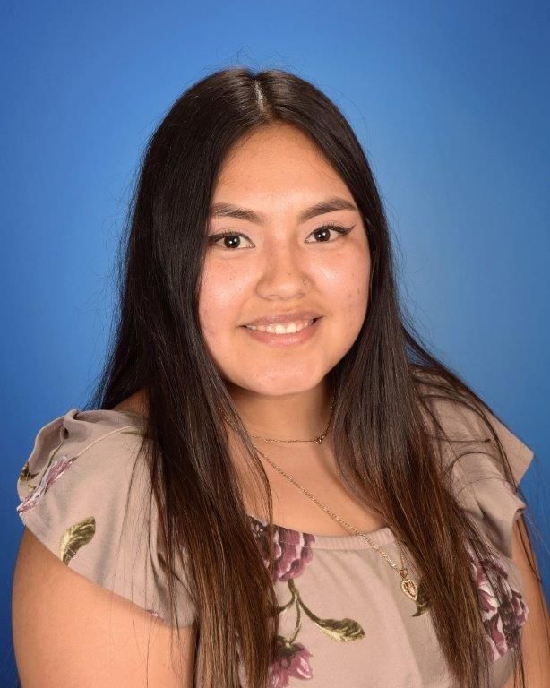 Faculty & Staff | Decatur Montessori School | Decatur