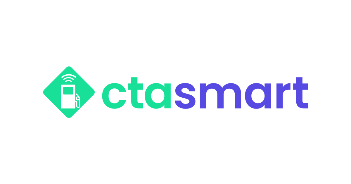 FAQ Suporte ao Sistema de Abastecimento | CTA SMART