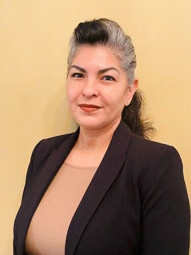 Staff | Webb & Stephens Funeral Homes