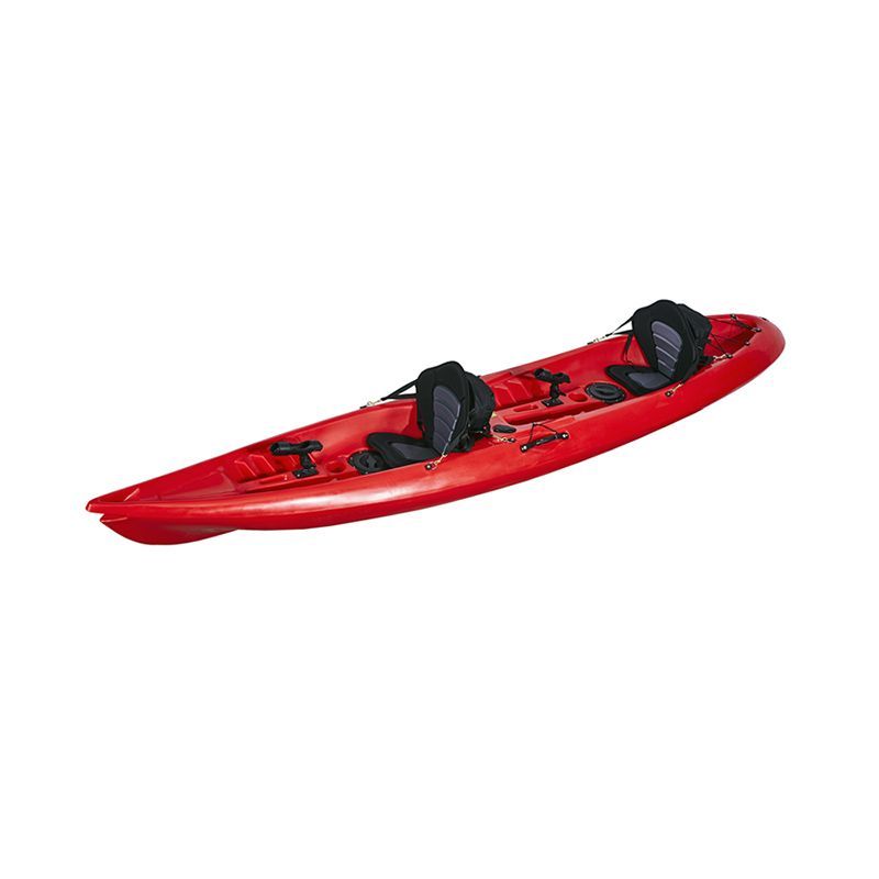 Custom Kayaks | Lonsdale, SA | Camero Kayaks