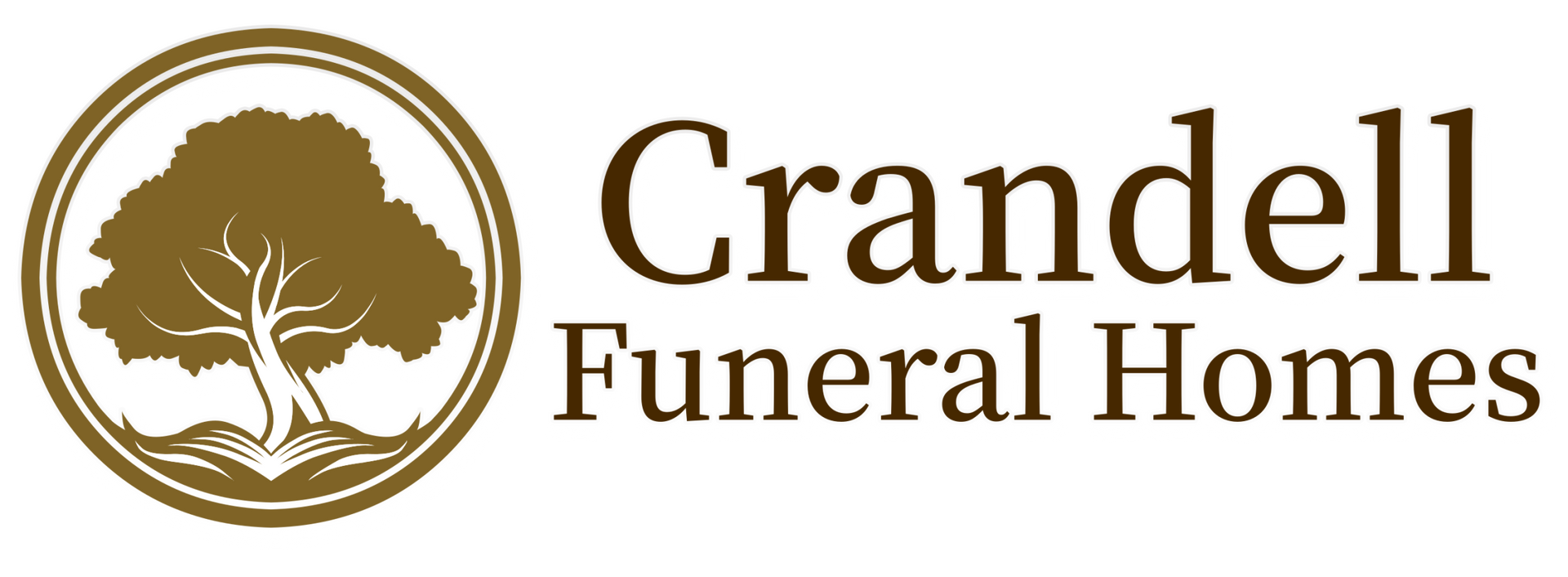 Most Recent Obituaries | Crandell Funeral Homes