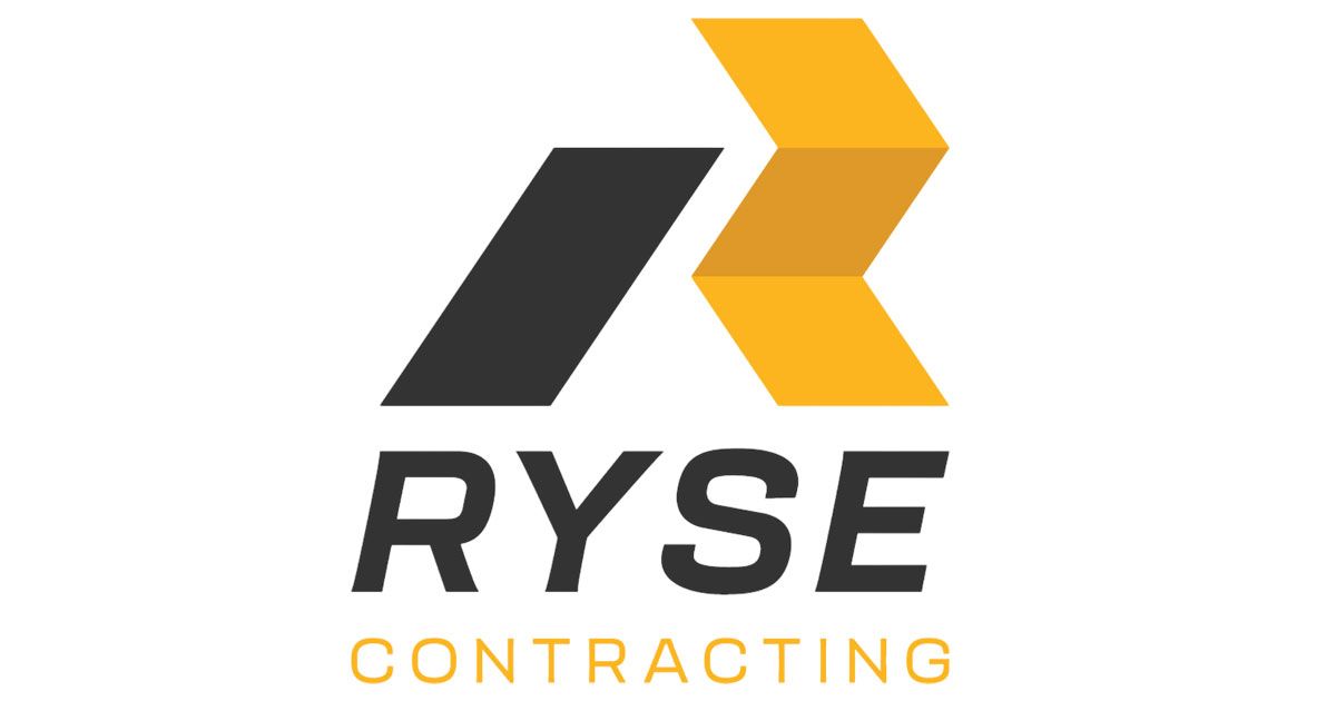 Home Contracting Services | Waukee, IA | Ryse Contracting
