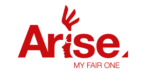 Arise Registration | Arise USA