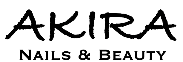 Akira Chicago Logo
