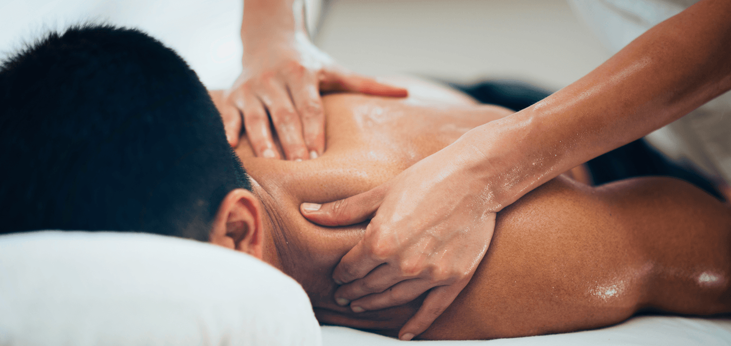 10 Interesting Facts About Massage Therapy You Might Not Know 10-interesting-facts-about-massage-therapy-you-might-not-know
