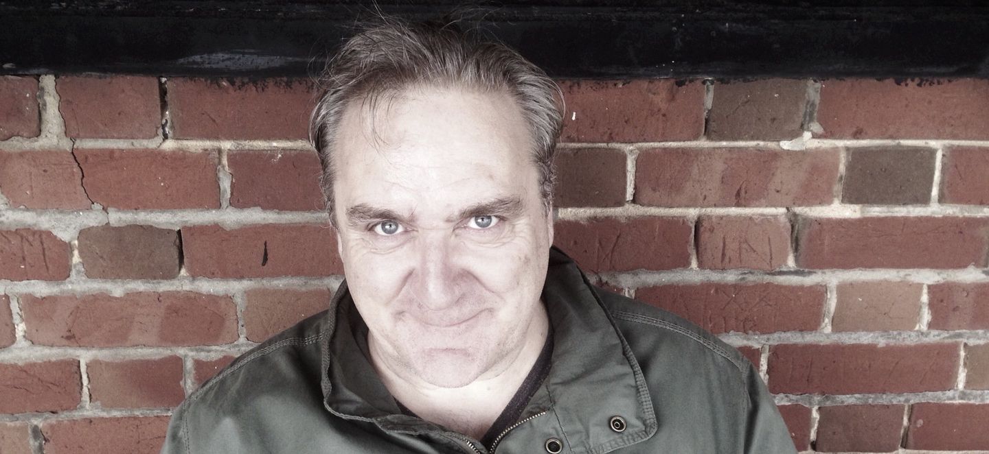 Home [www.michaeltroughton.co.uk]