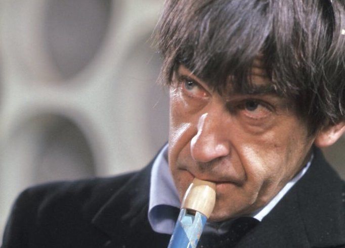 Home [www.michaeltroughton.co.uk]