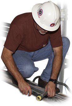 Apply for Nashville Electric Apprenticeship | NEJATC