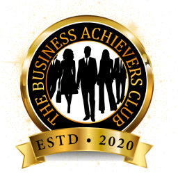 Business Education in NY | The Business Achievers Club