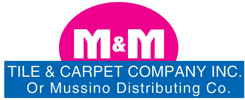 Carpet Ceramic Tile Hardwood Stone - Tontitown AR